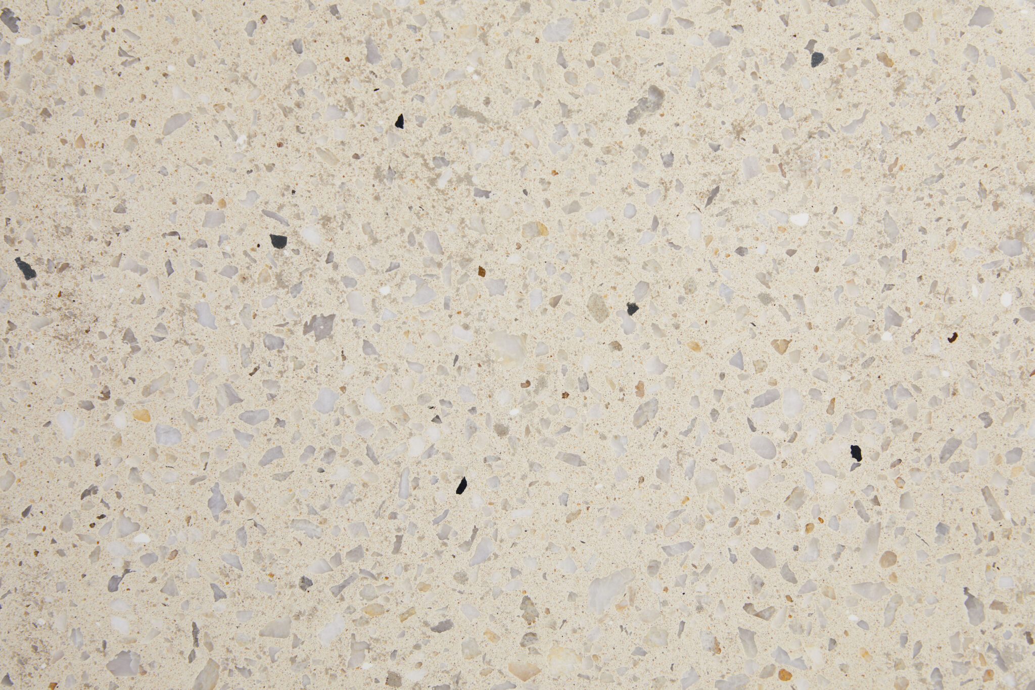Polished & Honed Concrete Floors & Driveways | Holcim Geostone