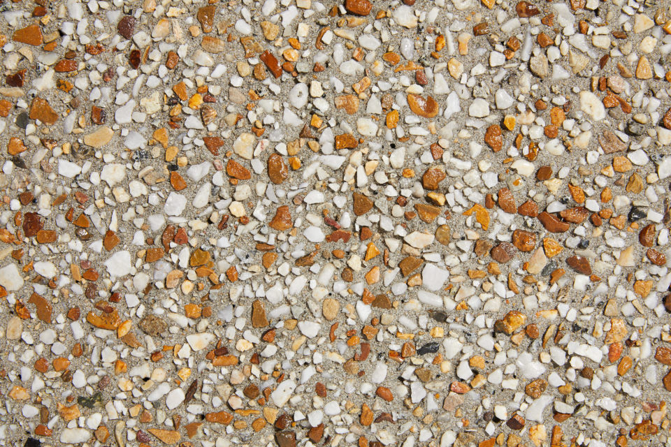 Geostone's New The Melbourne Range | Holcim Geostone