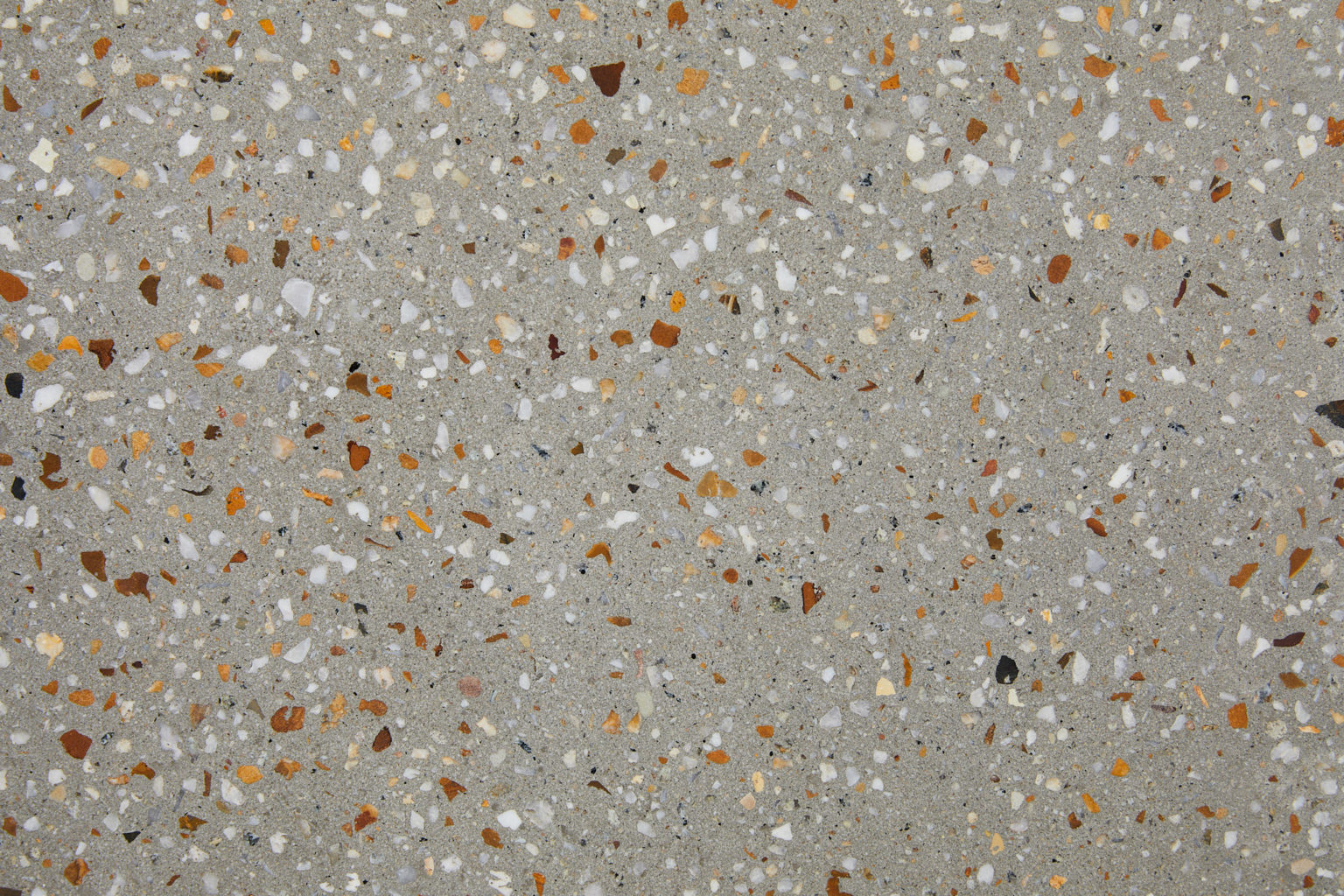 Geostone's New The Melbourne Range | Holcim Geostone