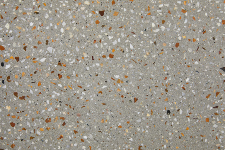 Geostone's New The Melbourne Range | Holcim Geostone