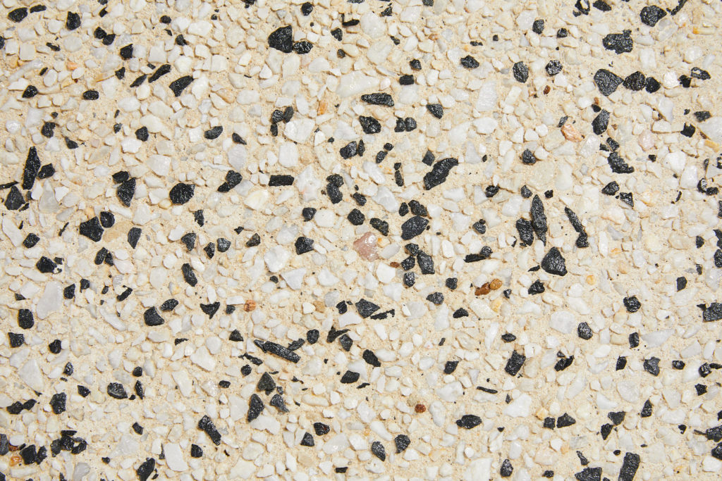 Geostone's New The Melbourne Range | Holcim Geostone