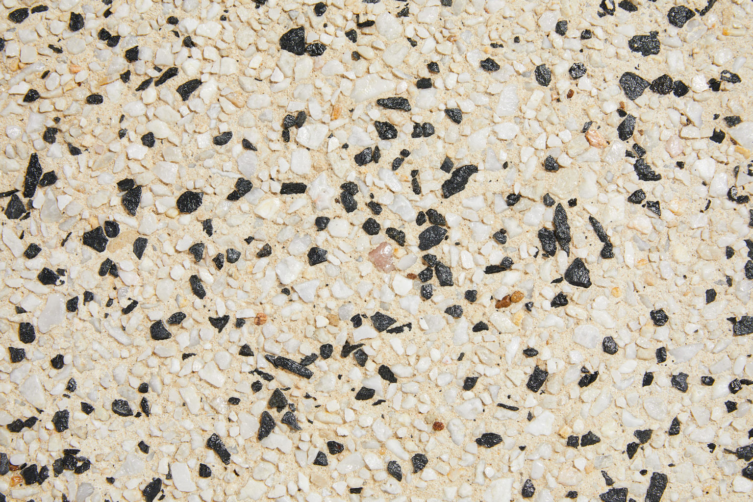 Geostone's New The Melbourne Range | Holcim Geostone