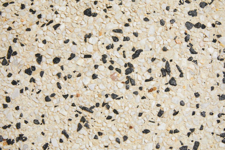 Geostone's New The Melbourne Range | Holcim Geostone