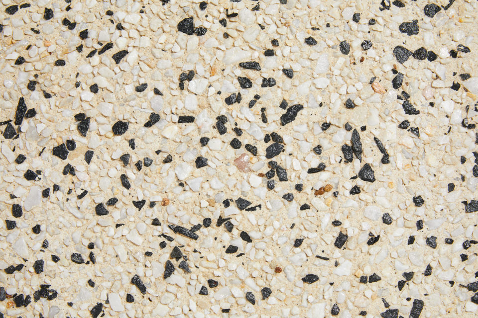 Geostone's New The Melbourne Range | Holcim Geostone