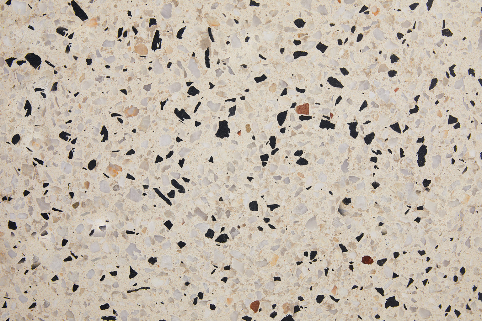 Geostone's New The Melbourne Range | Holcim Geostone