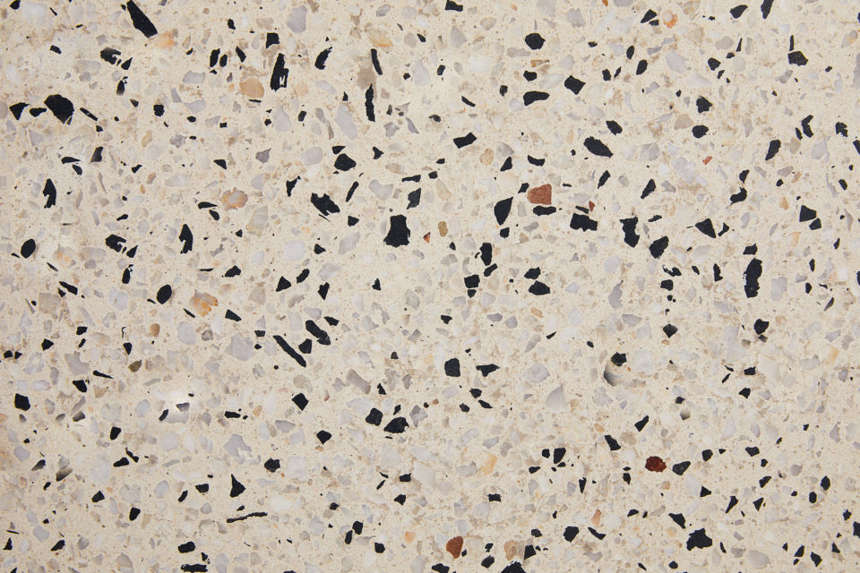 Geostone's New The Melbourne Range | Holcim Geostone