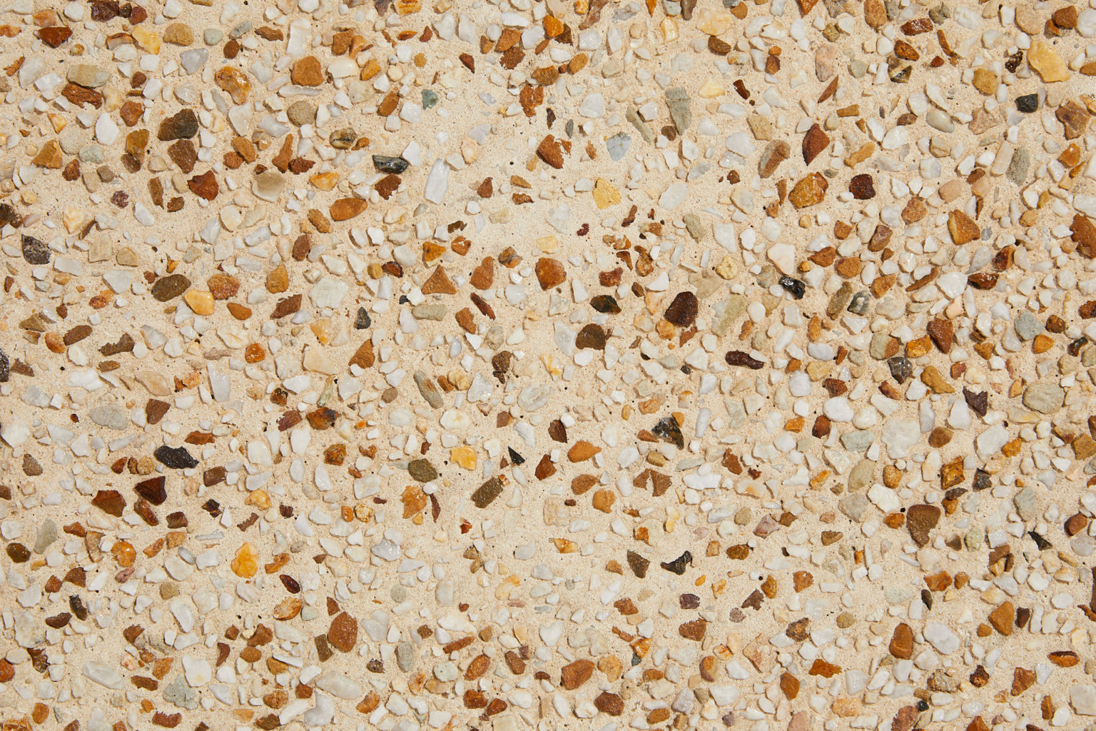 Geostone's New The Melbourne Range | Holcim Geostone