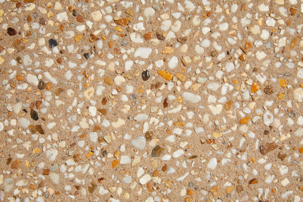 Geostone's New The Melbourne Range | Holcim Geostone