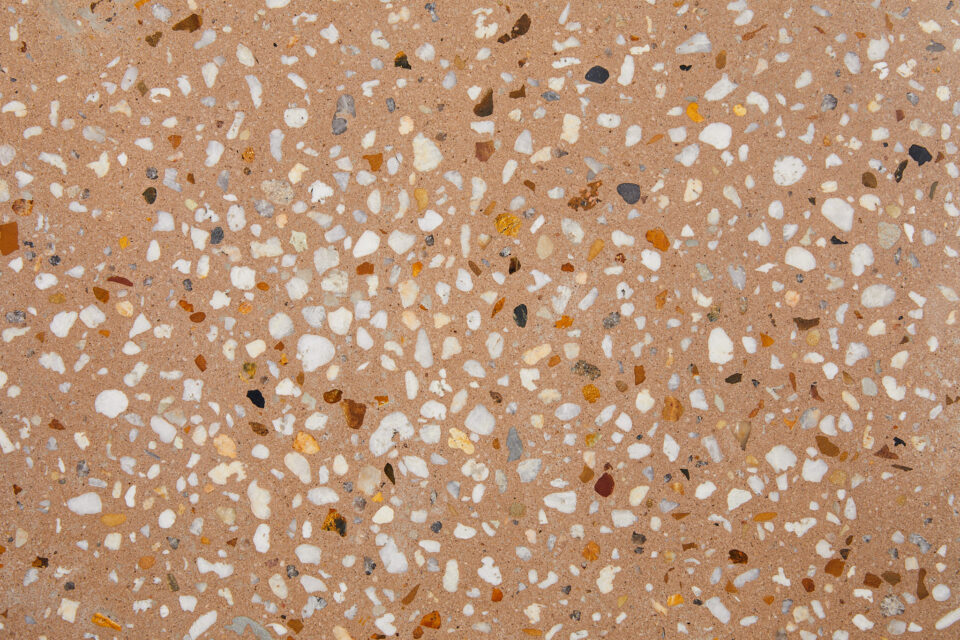 Geostone's New The Melbourne Range | Holcim Geostone