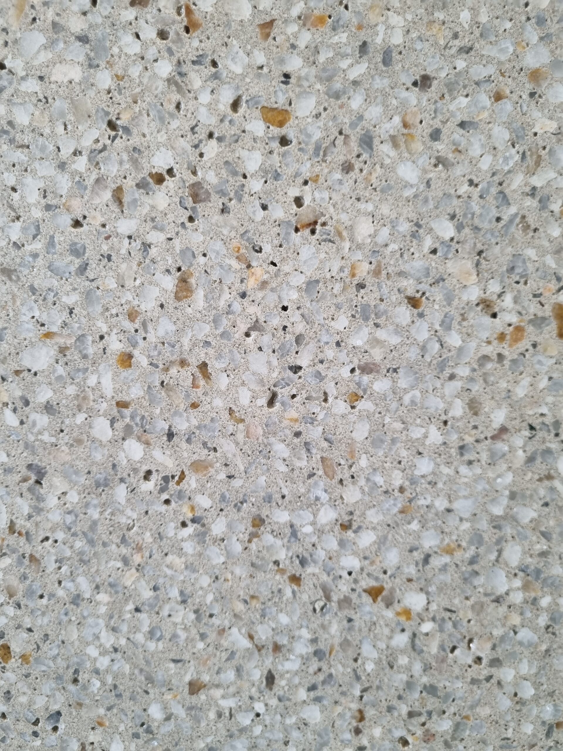 Geostone's New Premium Pinnacle Range | Holcim Geostone