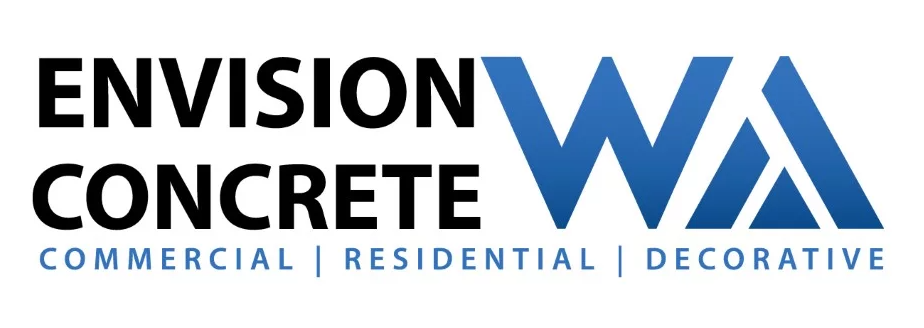 Envision Concrete WA | Holcim Geostone