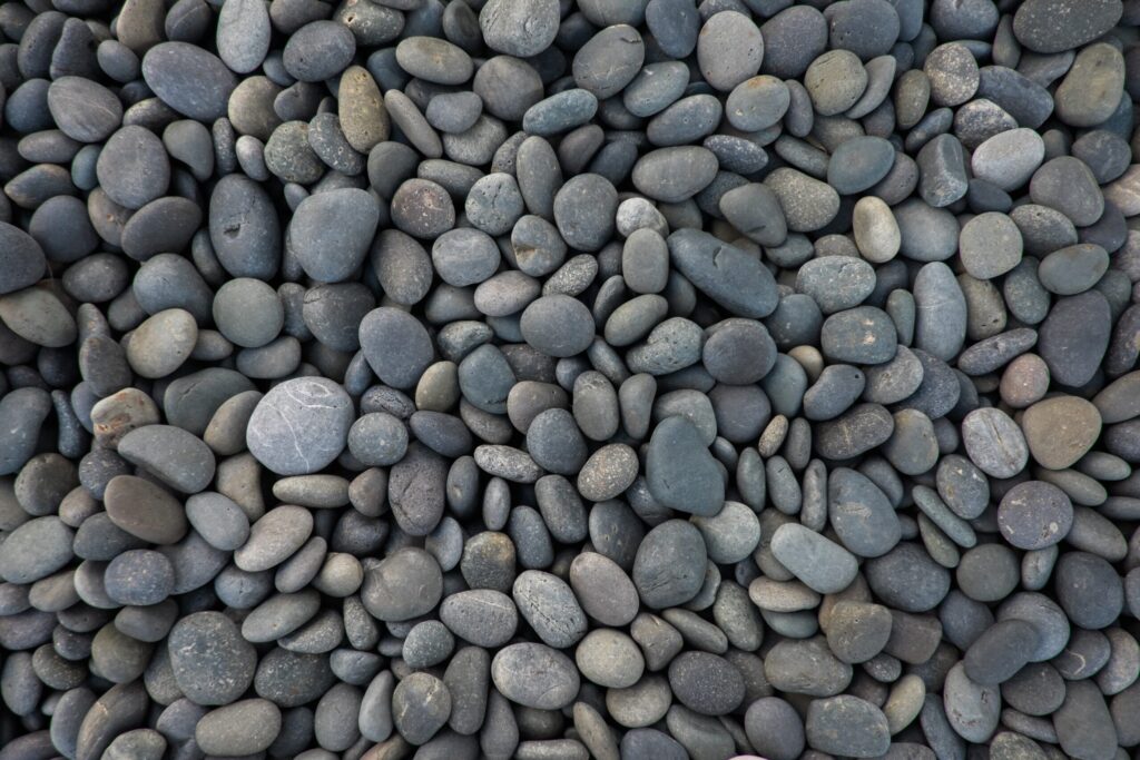Your Guide To Decorative Concrete | Holcim Geostone
