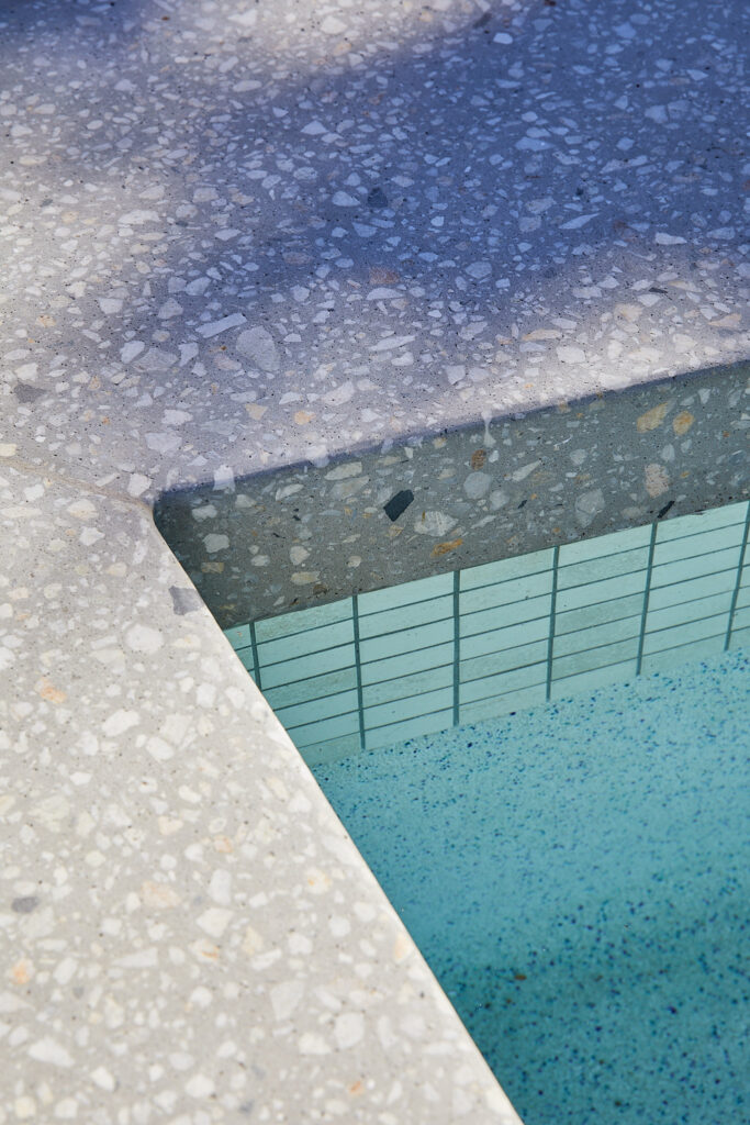 Geostone's New The South East Queensland Range | Holcim Geostone