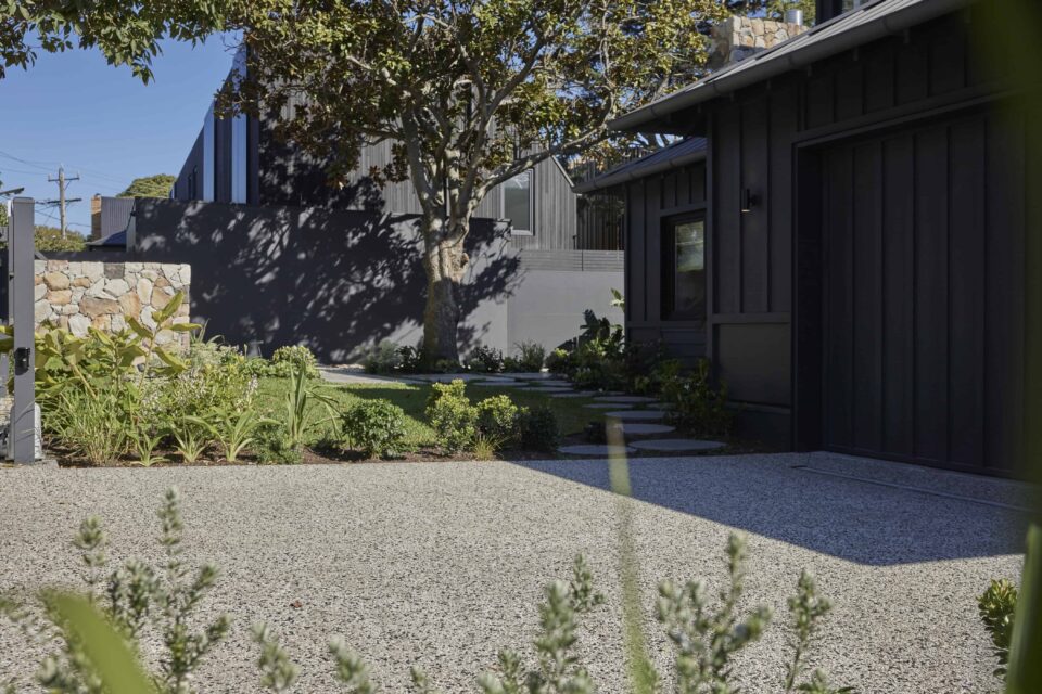 The Block 2023 | Holcim Geostone