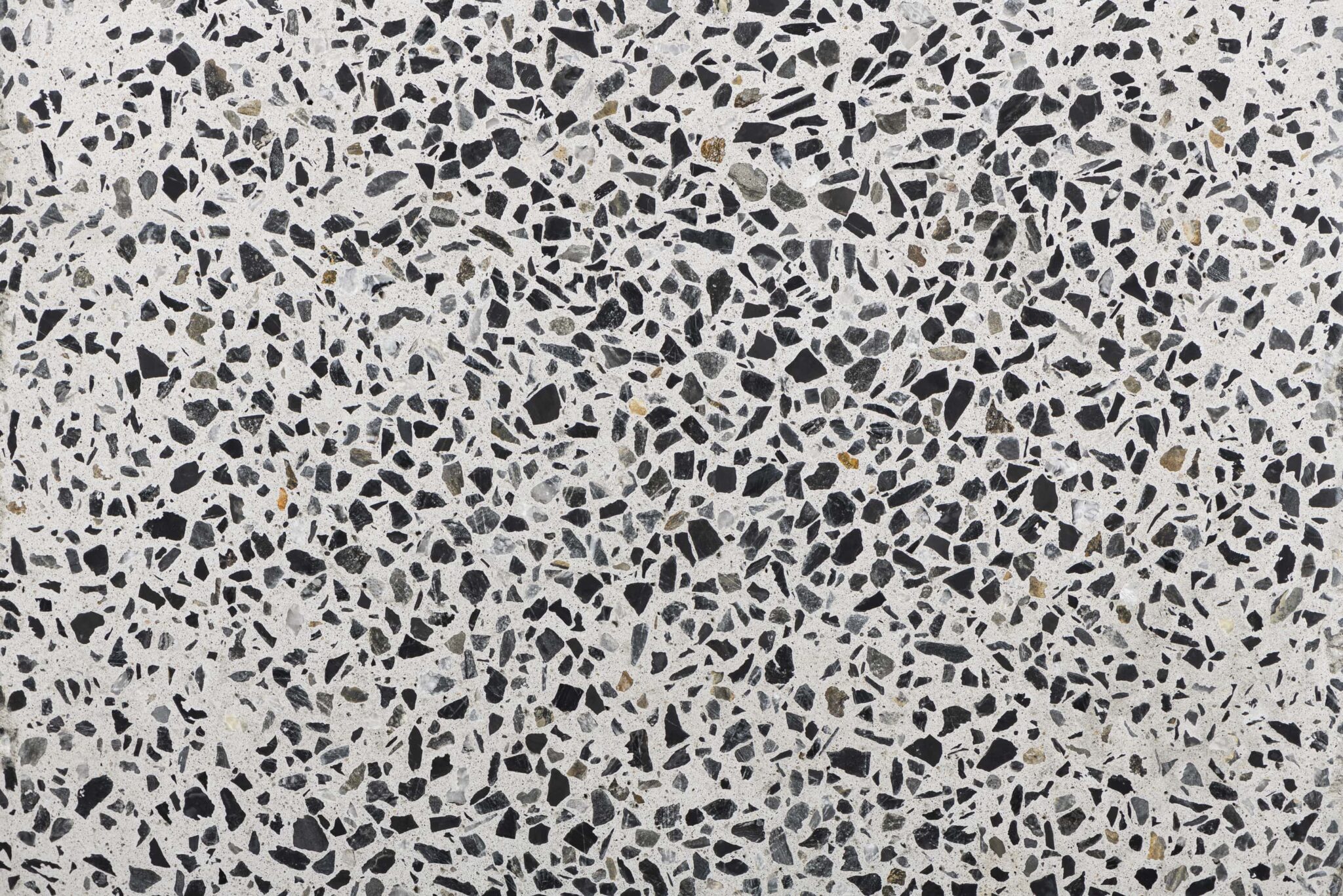 Polished & Honed Concrete Floors & Driveways | Holcim Geostone