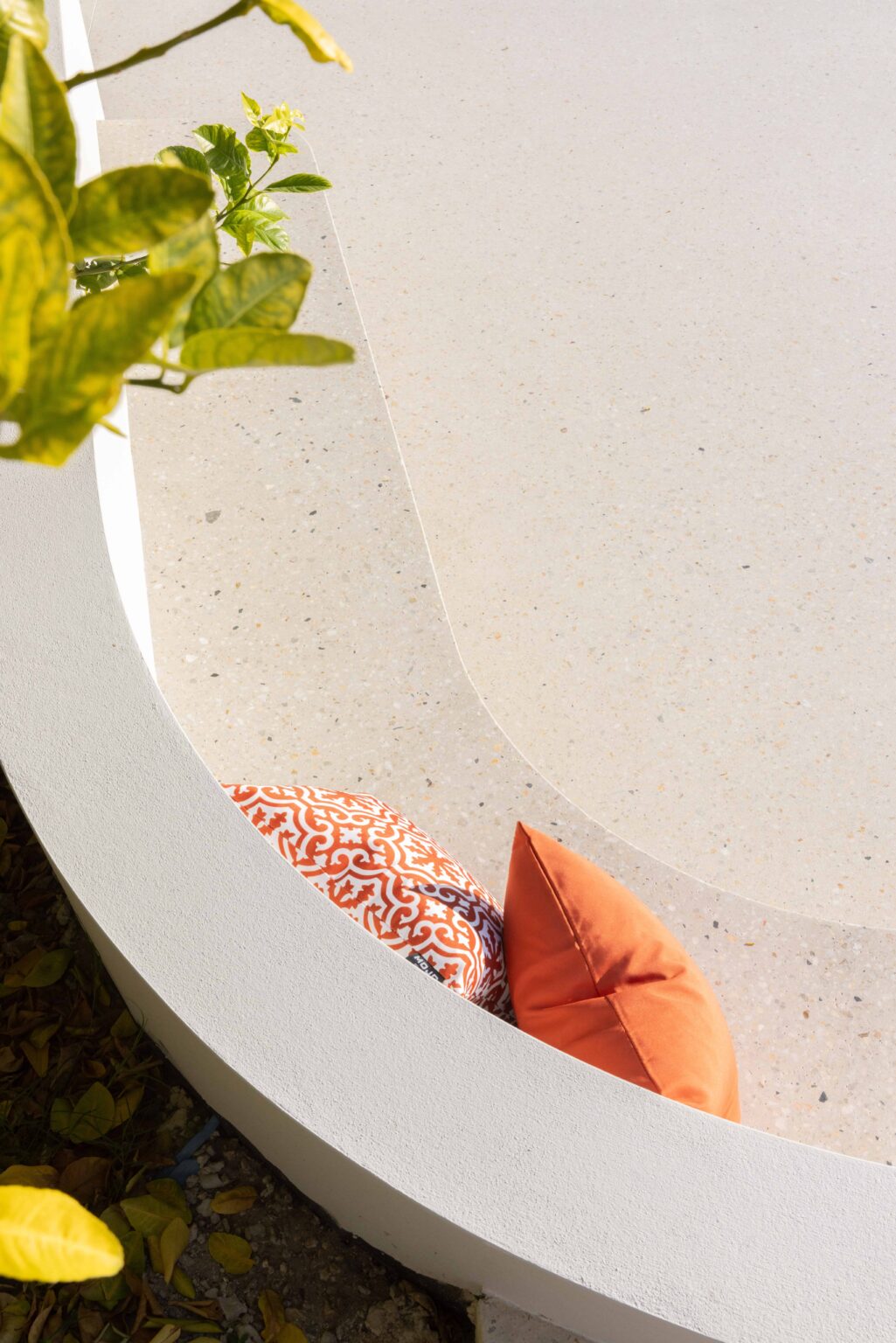 Concrete For Driveways & Resurfacing | Holcim Geostone