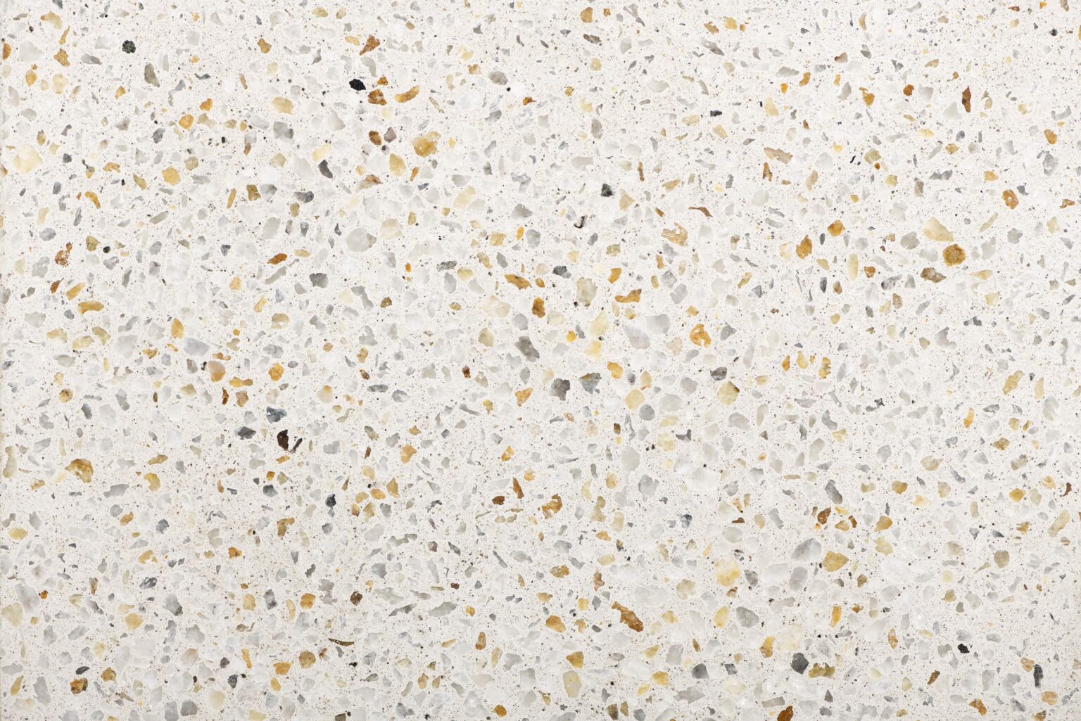 Polished & Honed Concrete Floors & Driveways | Holcim Geostone