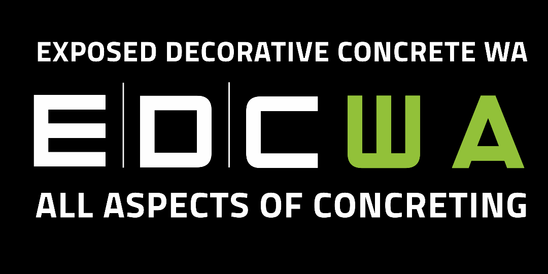 Exposed Decorative Concrete WA | Holcim Geostone