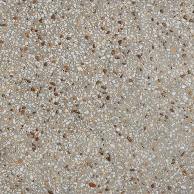 Exposed Aggregate Concrete - Exposed Aggregate Australia | Holcim Geostone