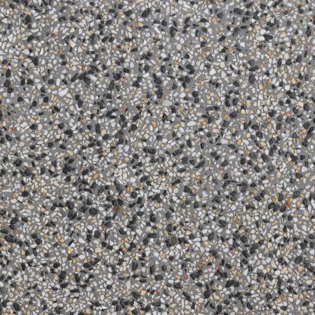Exposed Aggregate Concrete - Exposed Aggregate Australia | Holcim Geostone