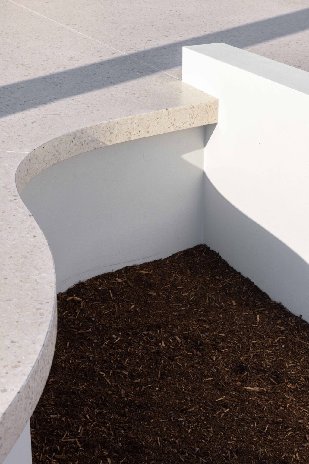 Geostone's New The South East Queensland Range | Holcim Geostone