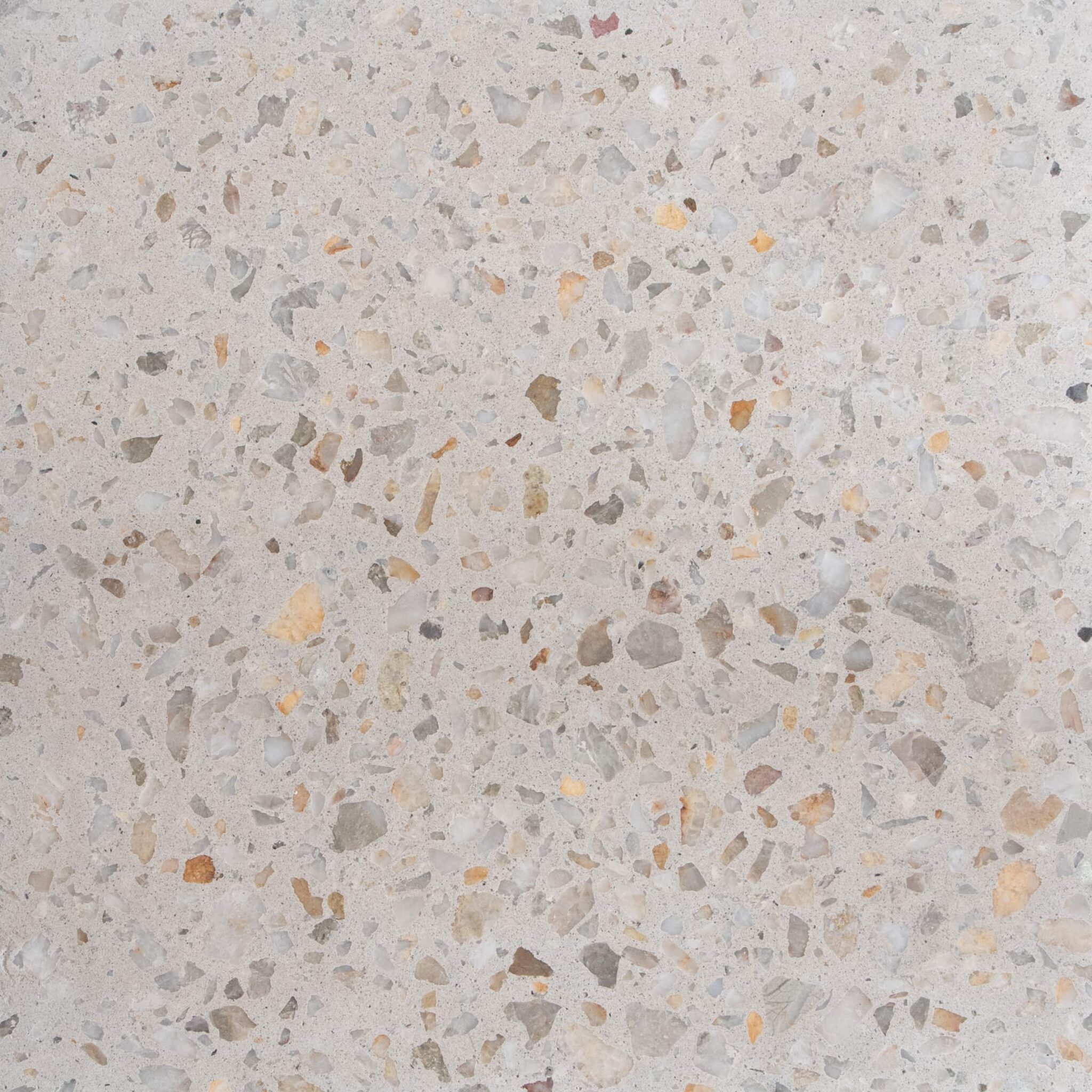 Geostone's New The South East Queensland Range | Holcim Geostone