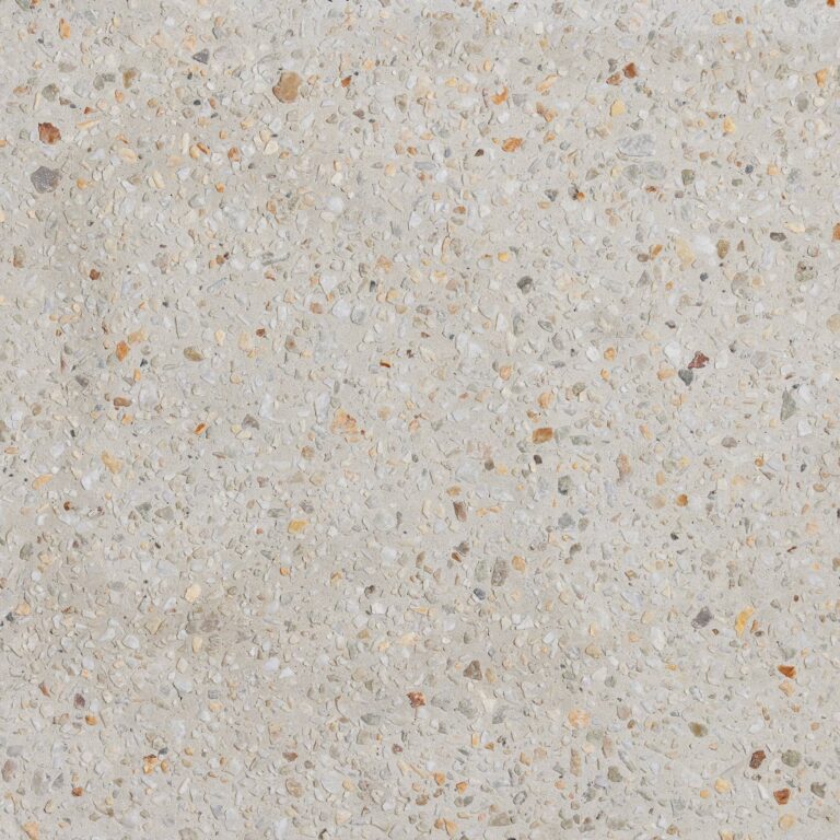 Geostone's New The South East Queensland Range | Holcim Geostone