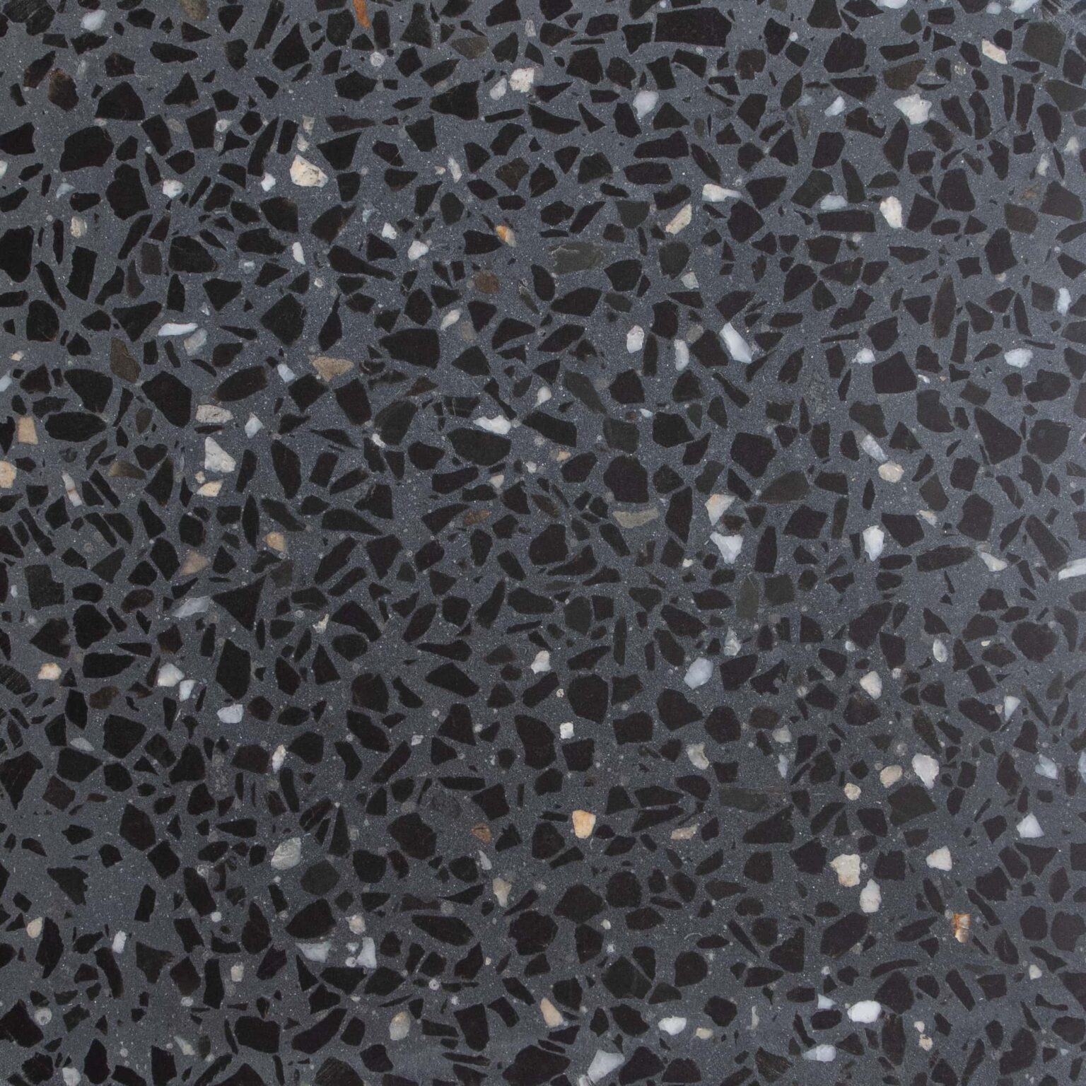 Geostone's New The South East Queensland Range | Holcim Geostone