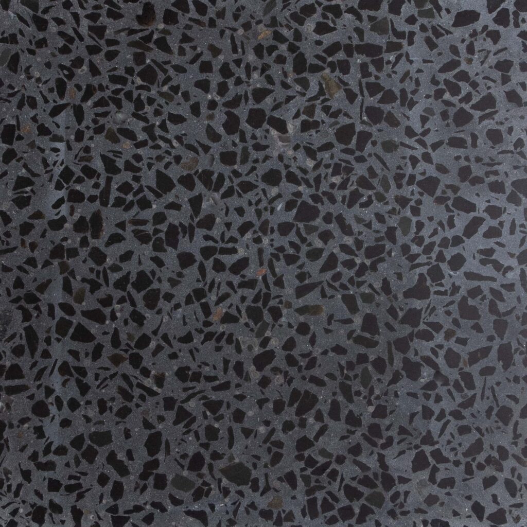 Geostone's New The South East Queensland Range | Holcim Geostone