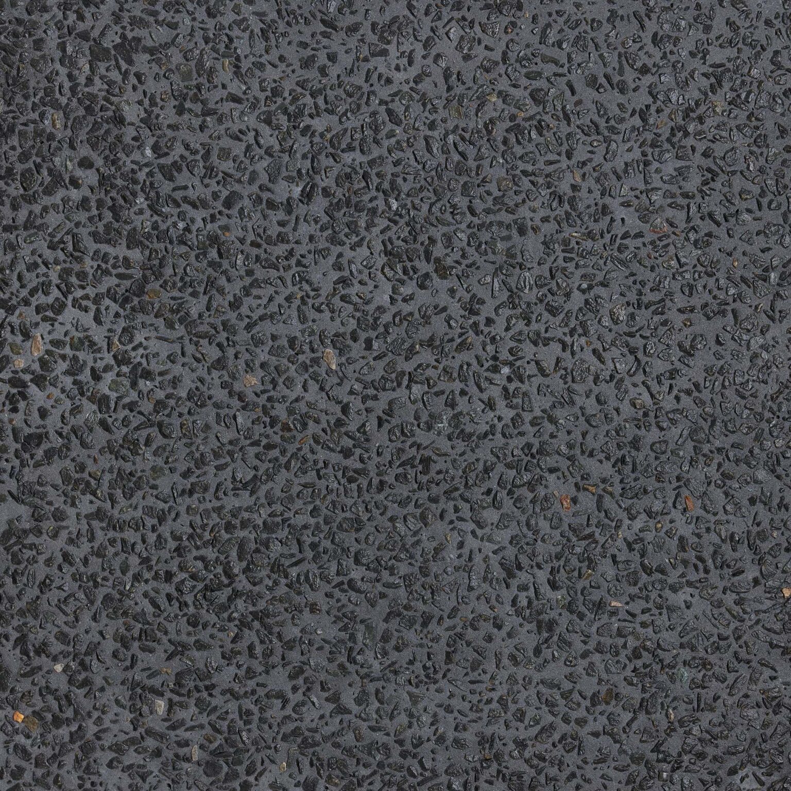 Geostone's New The South East Queensland Range | Holcim Geostone