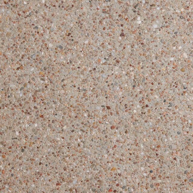 Concrete For Driveways & Resurfacing | Holcim Geostone