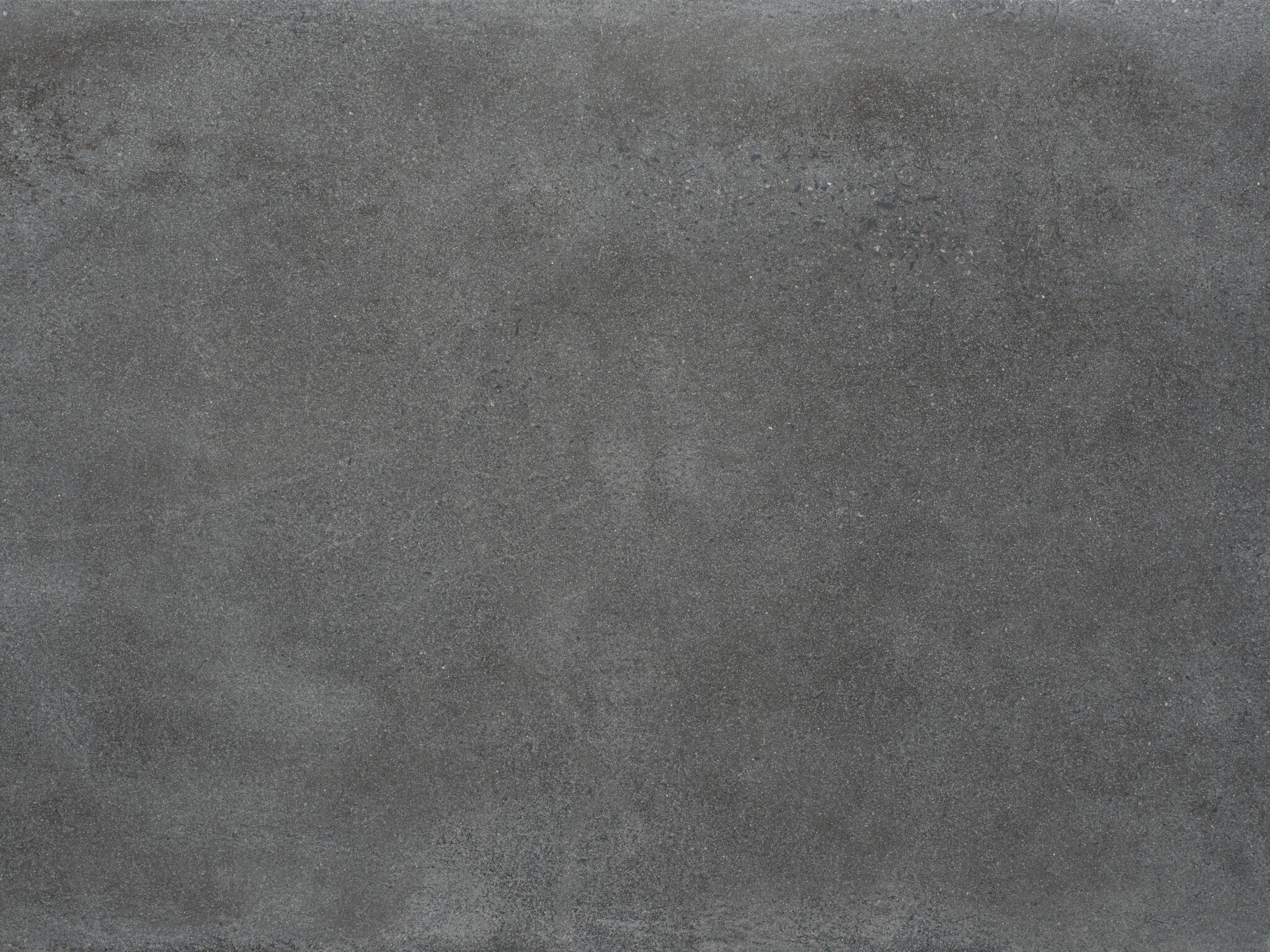 Polished & Honed Concrete Floors & Driveways | Holcim Geostone