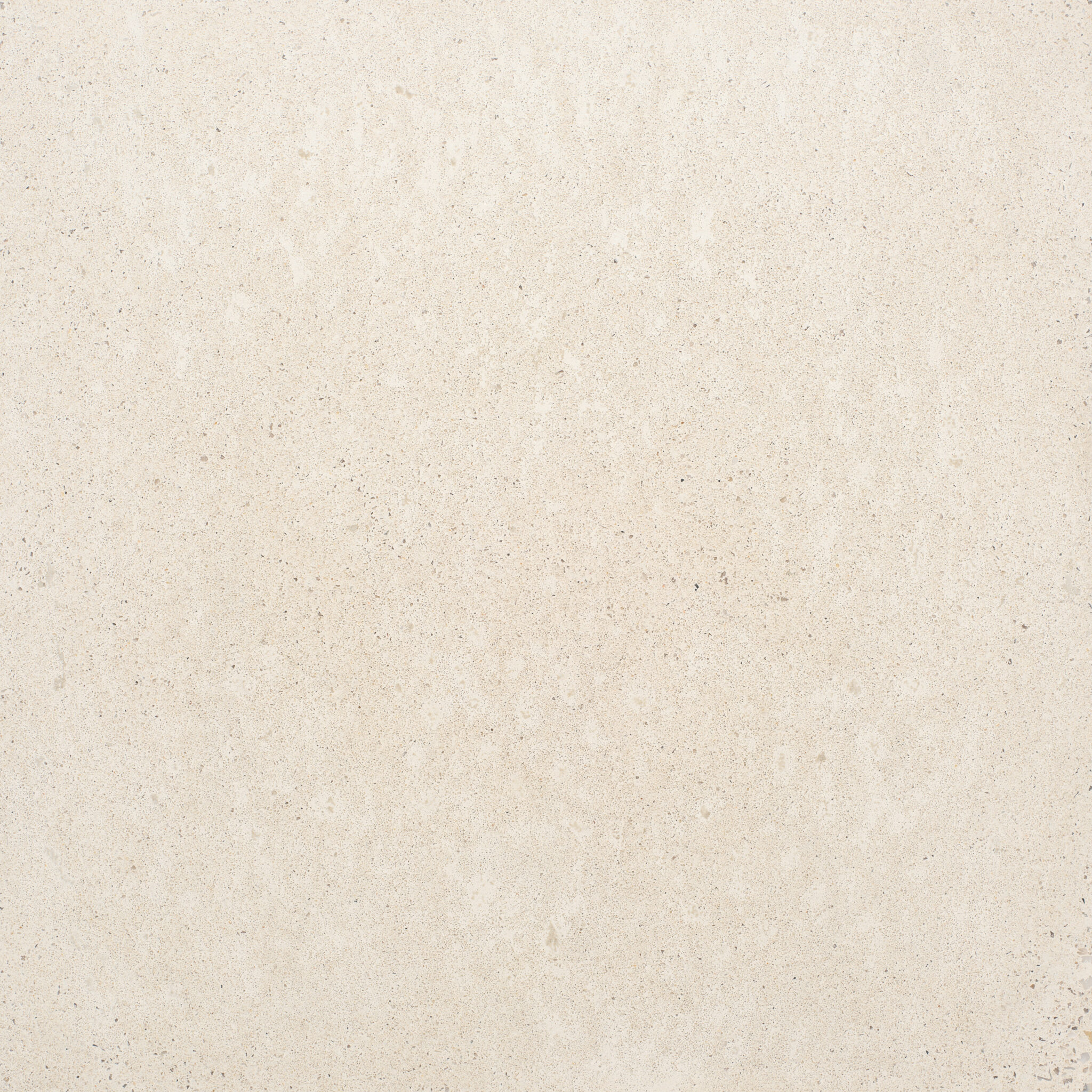Polished & Honed Concrete Floors & Driveways | Holcim Geostone