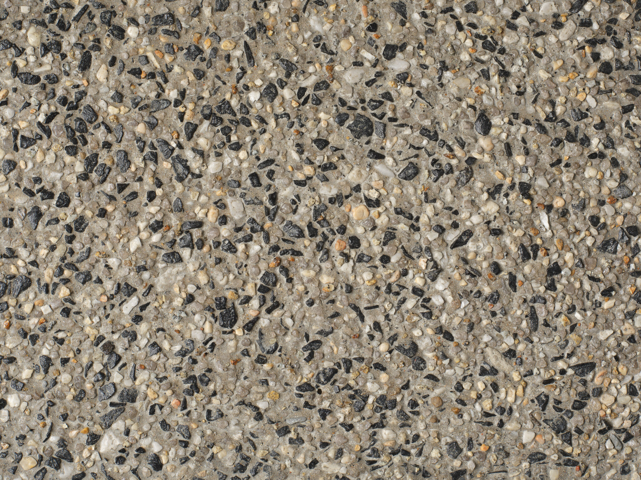 Geostone's New The Melbourne Range | Holcim Geostone