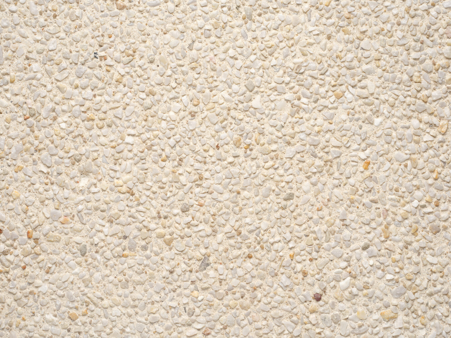 Exposed Concrete - Exposed Aggregate Australia | Holcim Geostone