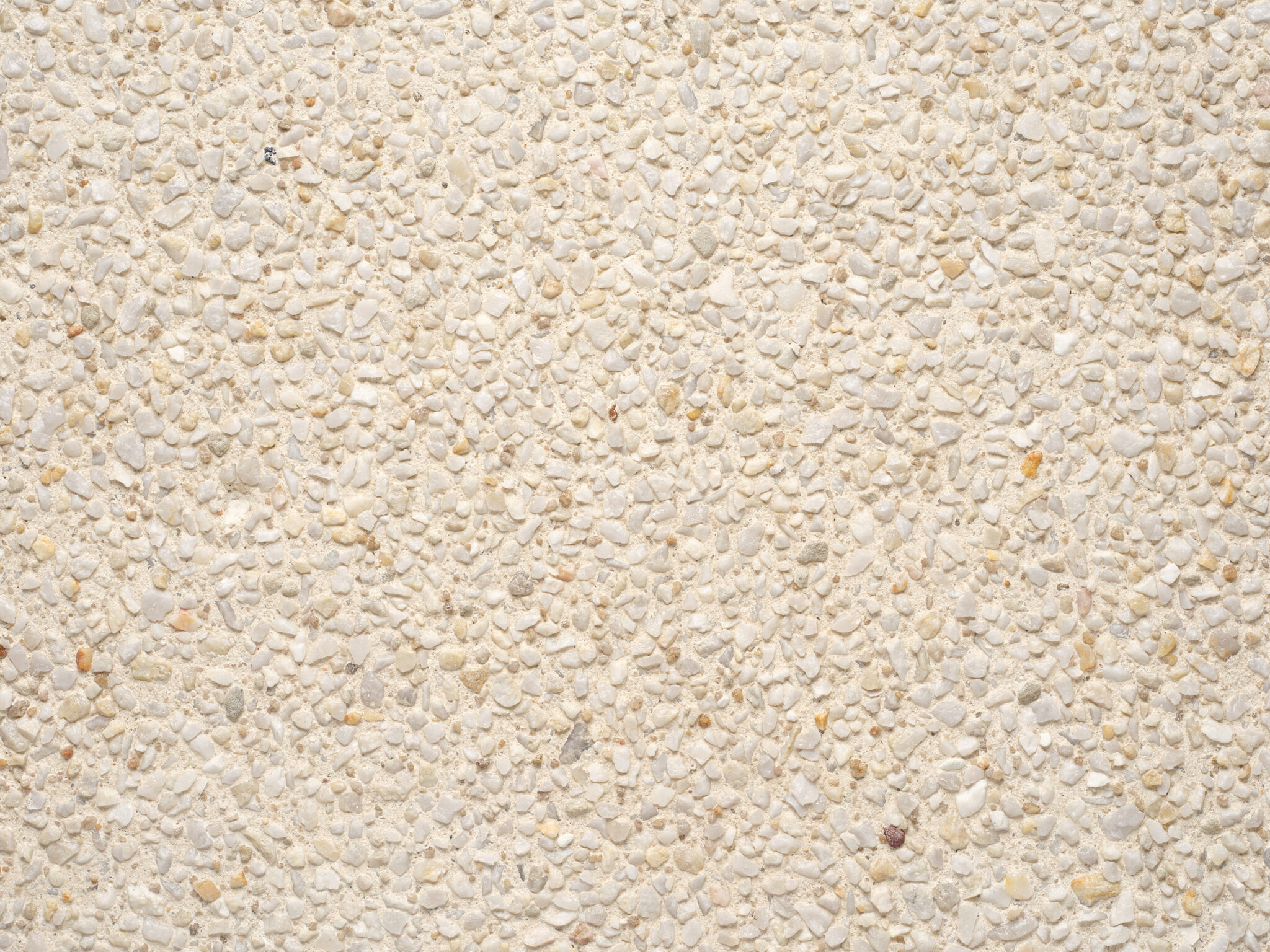 Concrete For Driveways & Resurfacing | Holcim Geostone