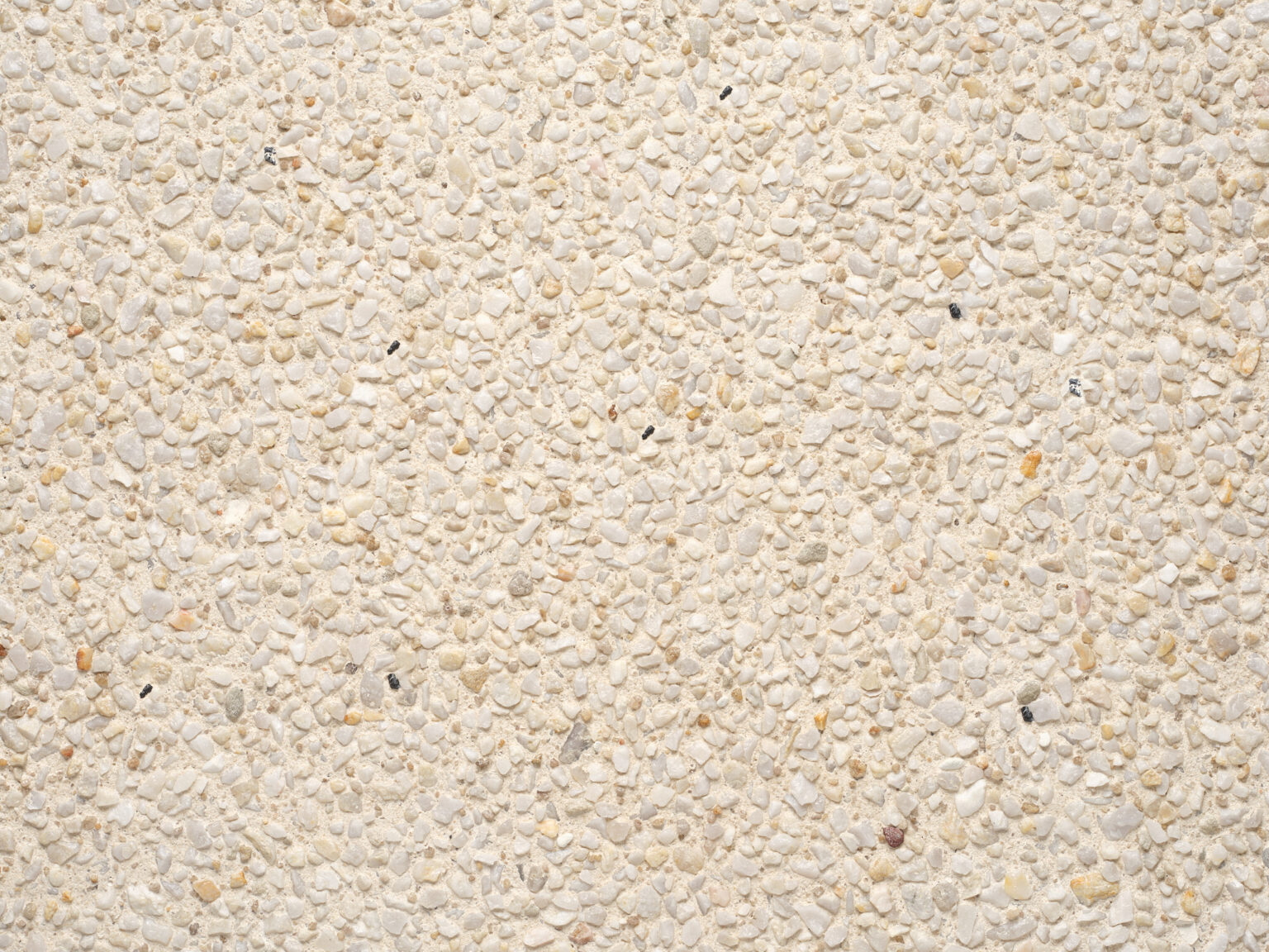 Exposed Aggregate Concrete - Exposed Aggregate Australia | Holcim Geostone
