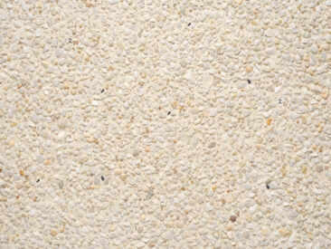 Exposed Aggregate Concrete - Exposed Aggregate Australia | Holcim Geostone